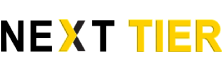 Next Tier